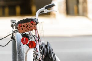 Housing and Transportation – Graduate Student Life – UW–Madison